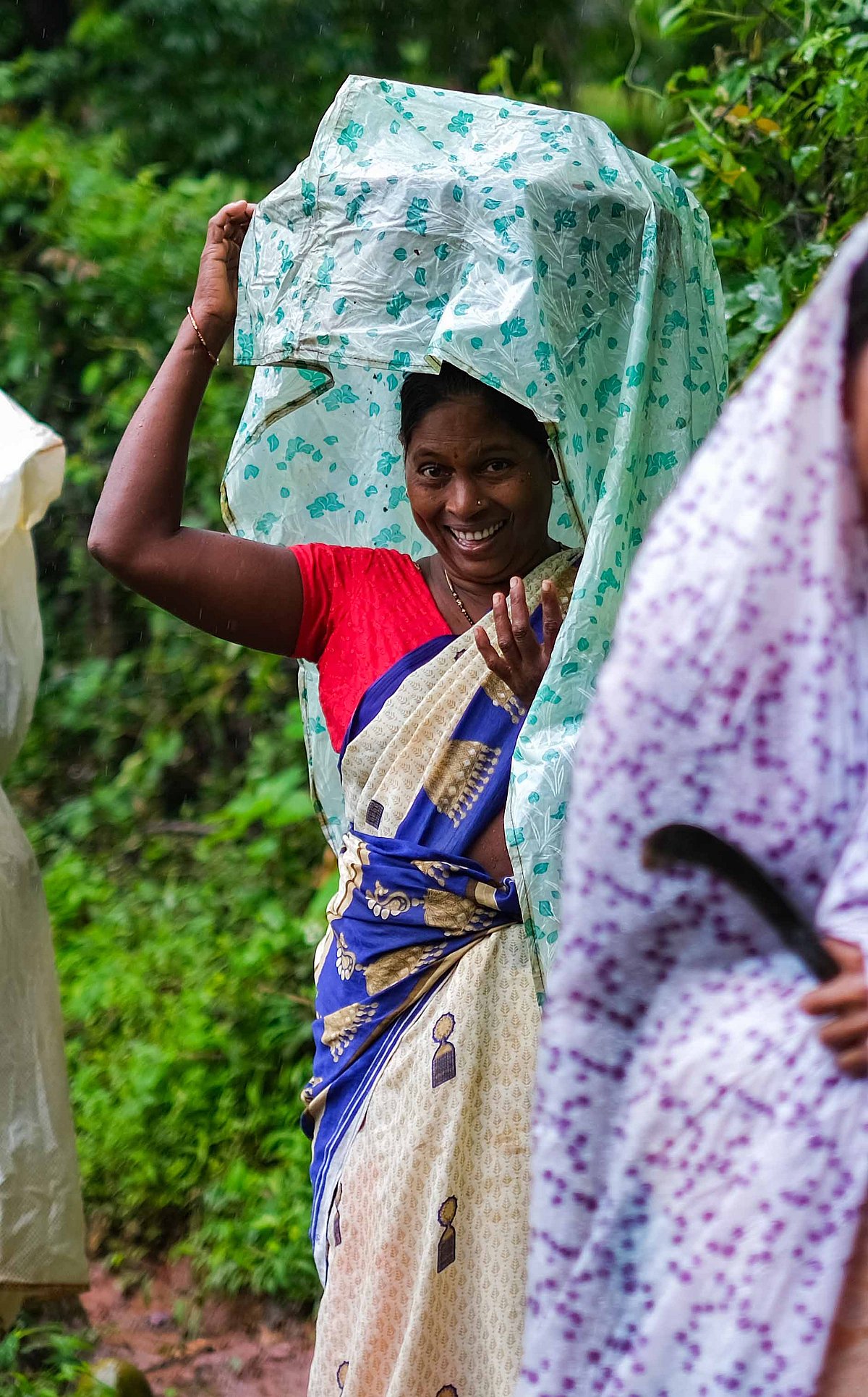 Portraits of ordinary Goan women's extraordinary lives|Gomantak Times