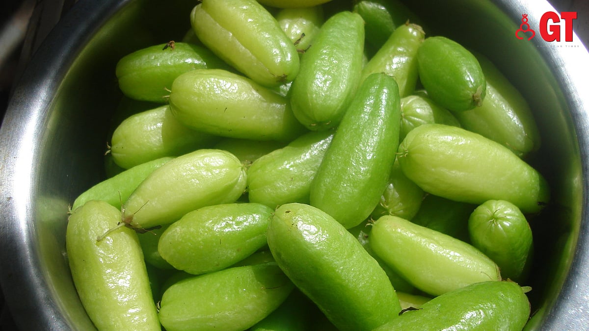 Recipe: Try this Goan curry for a great palate-pleasing experience ...