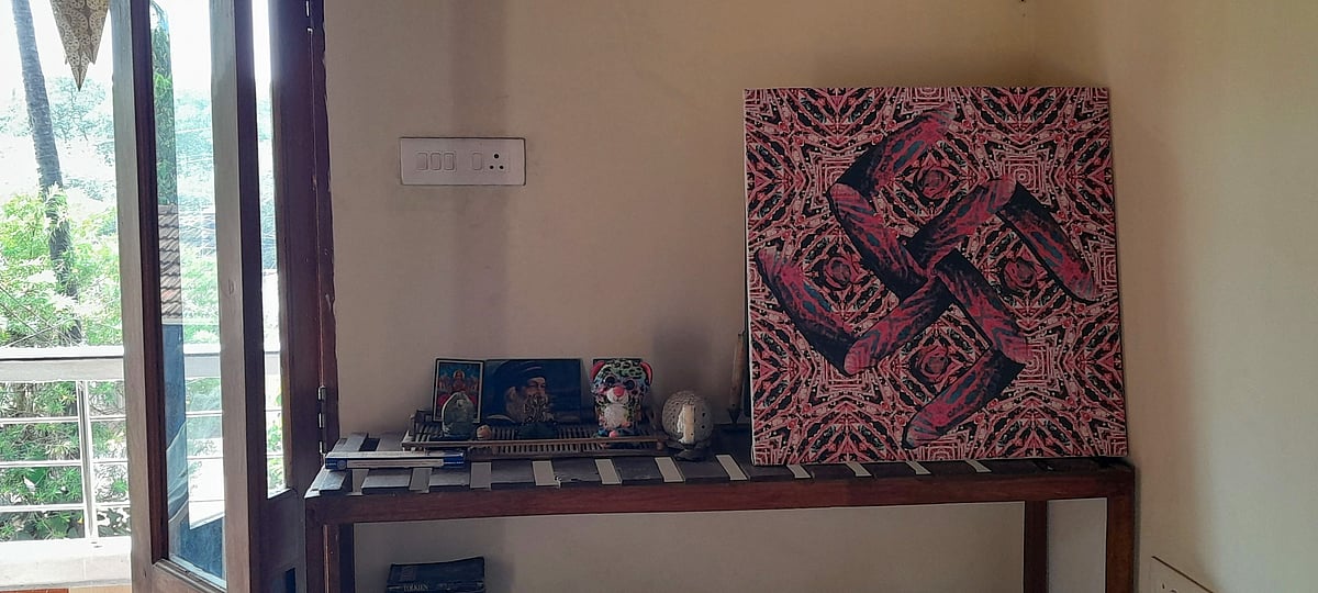 Adeus to the Goa of yore | Gomantak Times