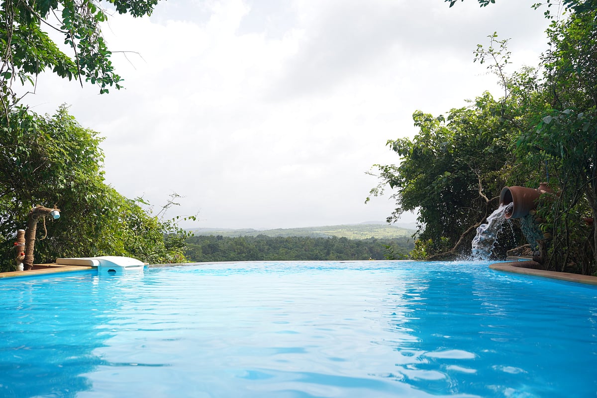 These 5 best farmstays in Goa will make you want to ditch the beach ...