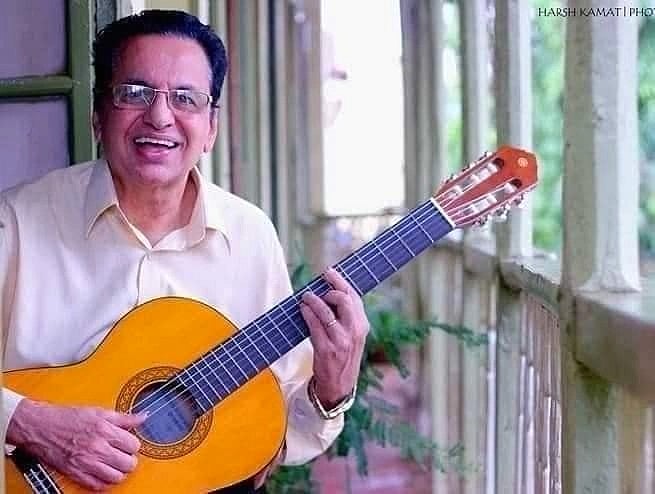 Remembering the greats of Goan jazz on International Jazz Day| Gomantak ...