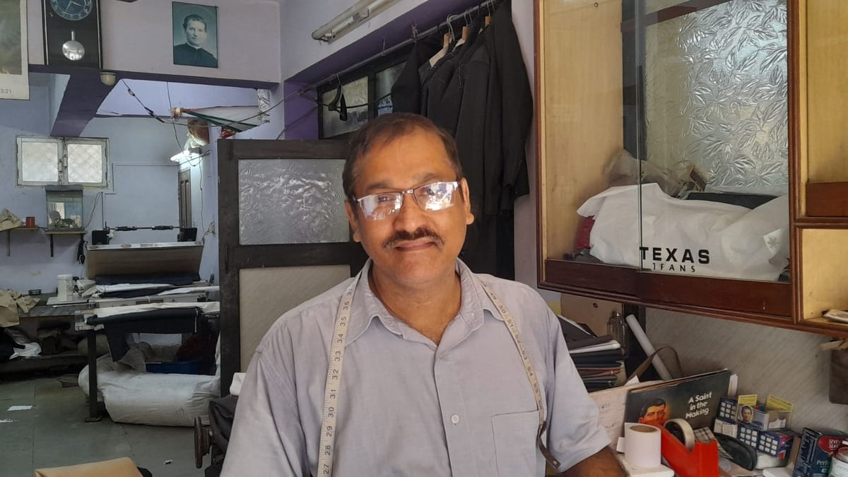 The changing face of Goan weddings|Gomantak Times