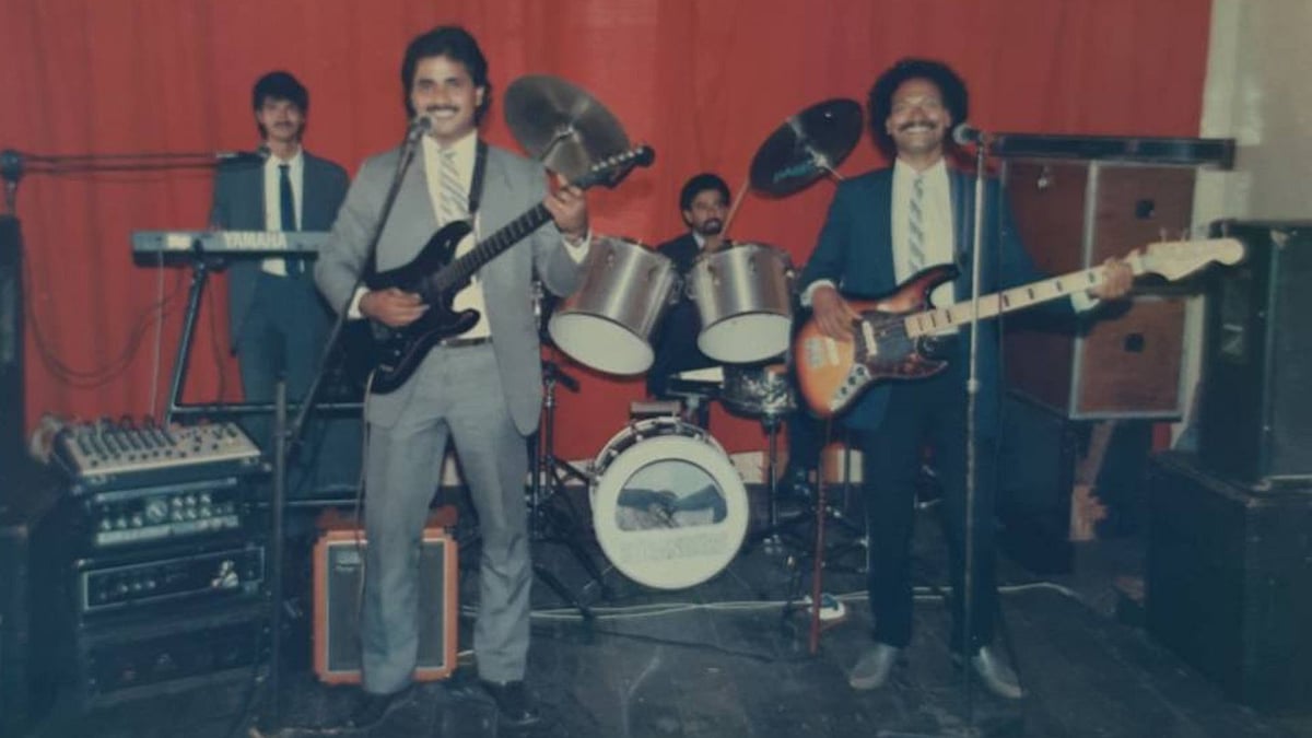 The changing face of Goan weddings|Gomantak Times