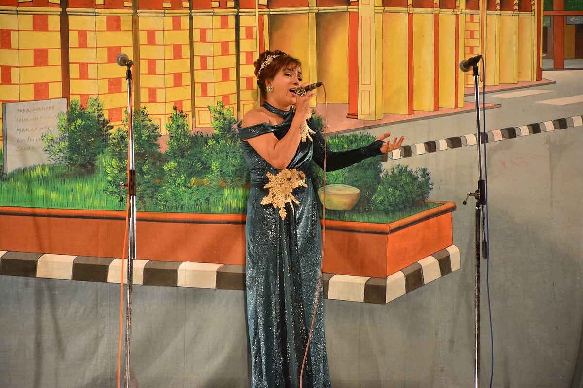 ‘Tiatr’ scene in Goa: Monsoon releases to watch out for