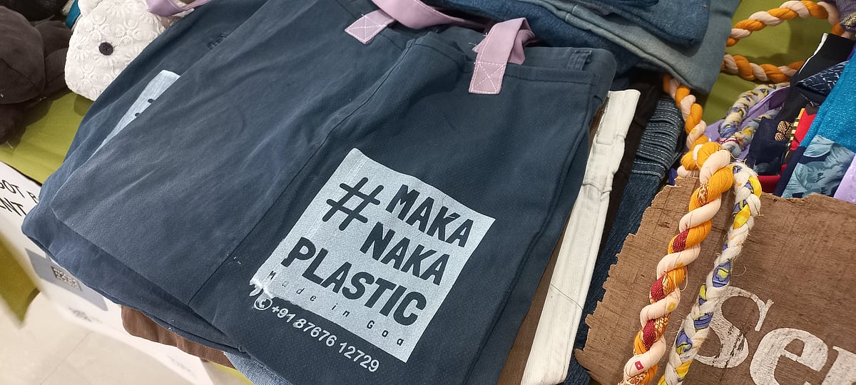 After the Covid-19 lockdown, Goa’s garbage problem increased. Find out why…