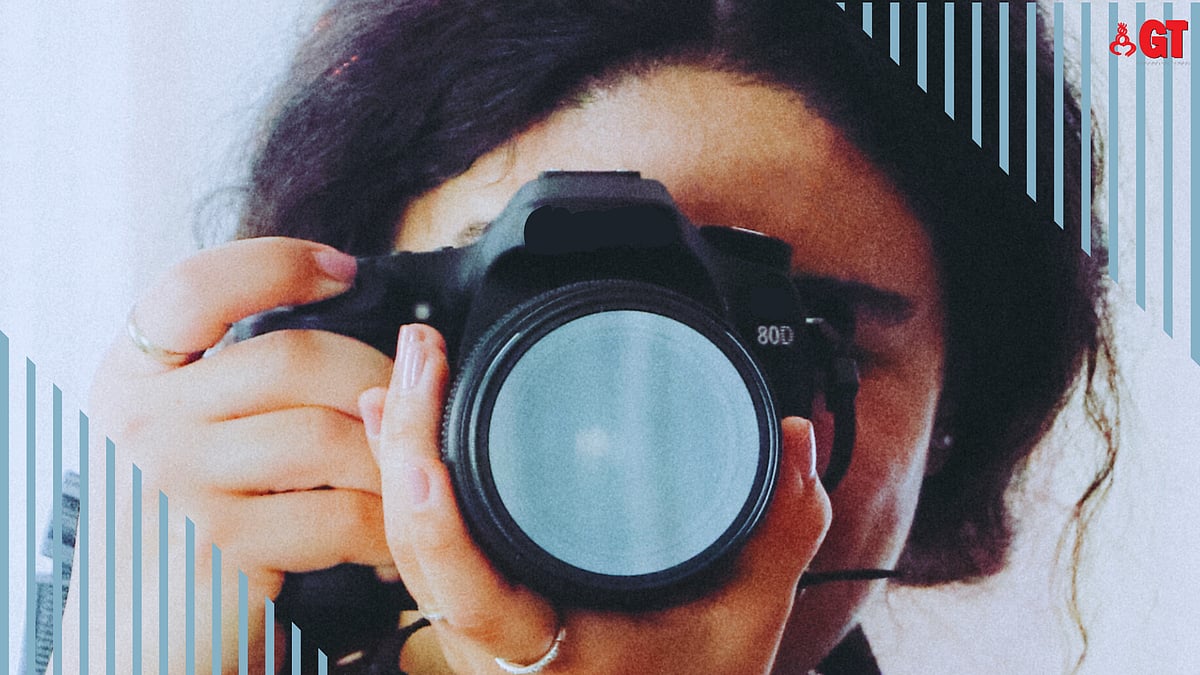 Enter the PJAG photography contest for your chance to win cash prizes ...