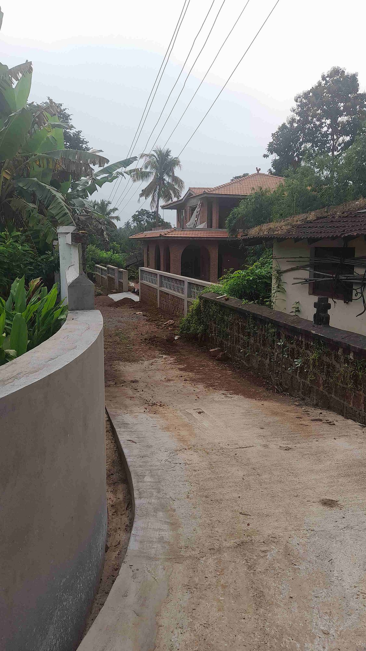 Goa's Aldona village: Through the prism of time|Gomantak Times