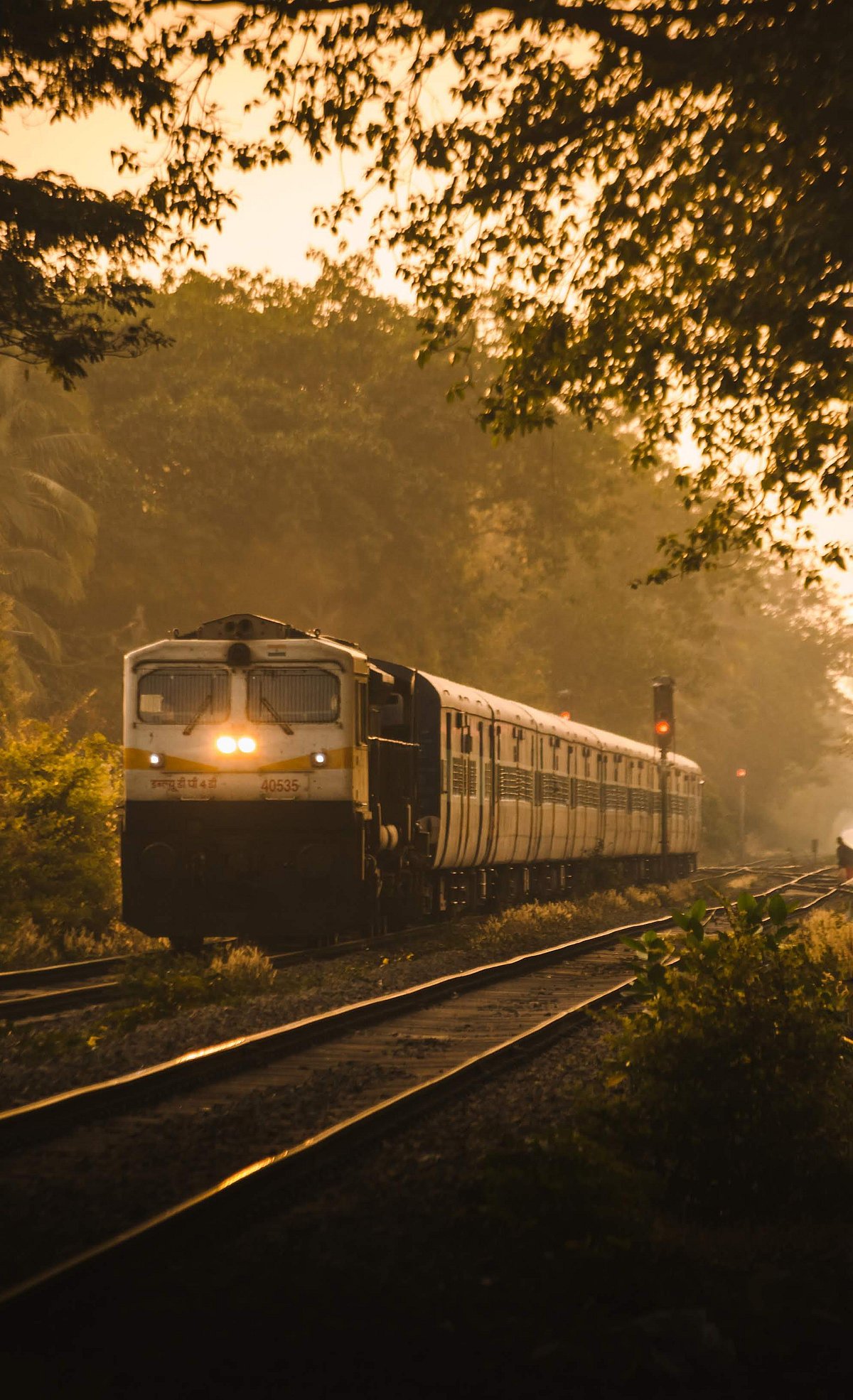 Visiting Goa by train? Here's your ultimate guide to choosing the right ...