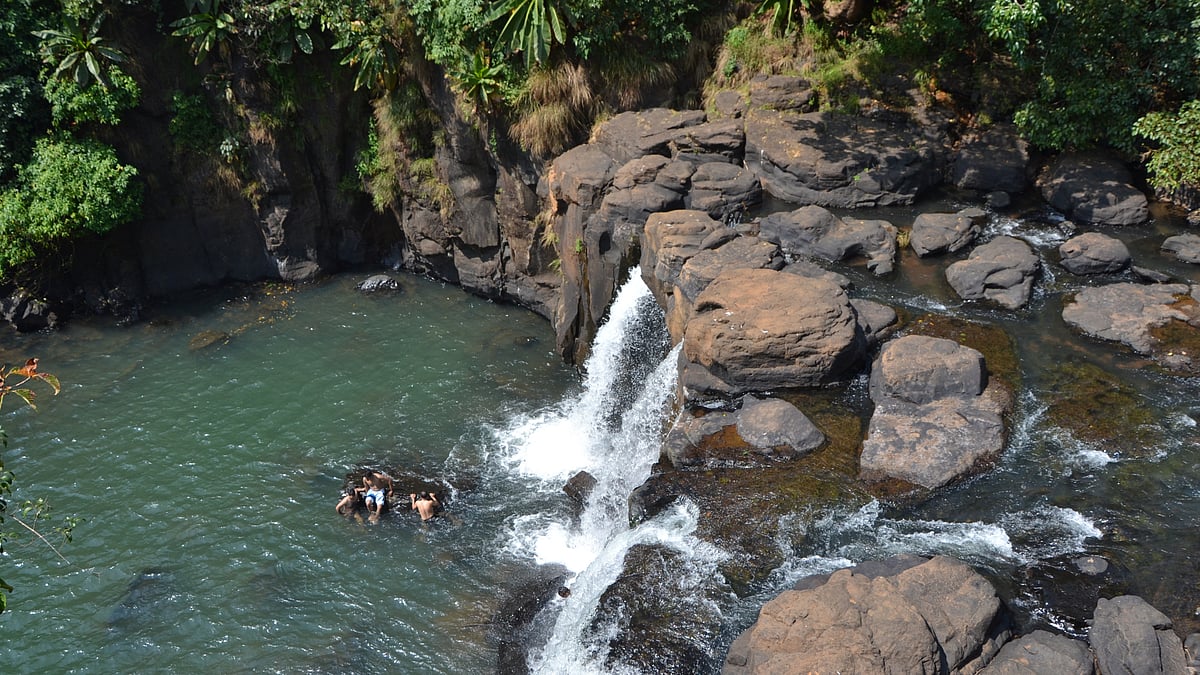 Rivers of Goa: A cradle of civilization, culture and identity