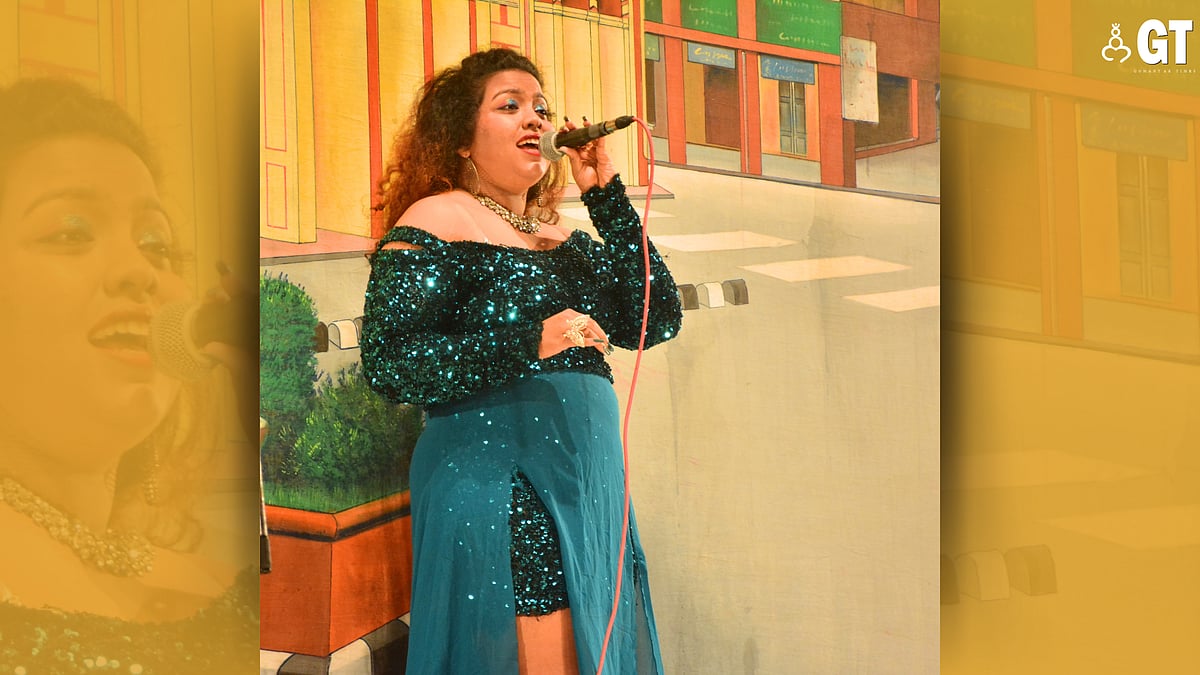 New tiatr releases this October in Goa, India