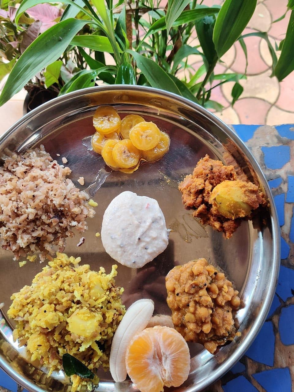 Delicious Diwali Traditions: Goa's Festive Fov Dishes