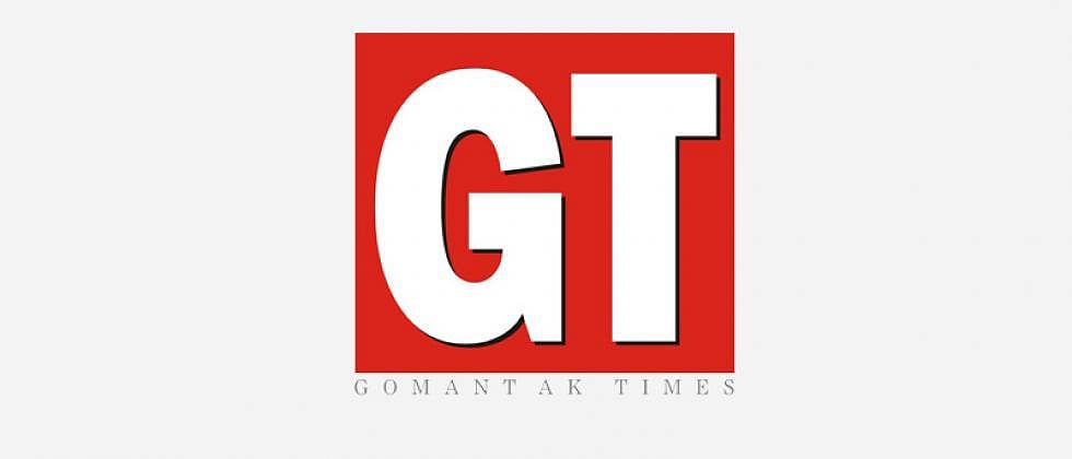 PMC mulls using lake tapping technique at Bhama Ashkhed