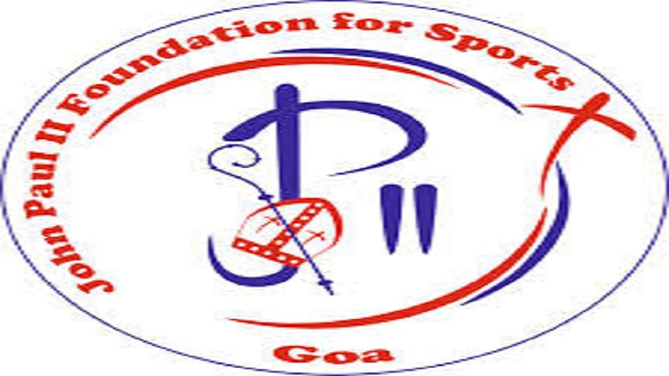 Compassion national's football tourney at Chicalim from today