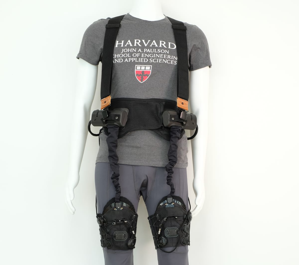 Exosuit For Sale