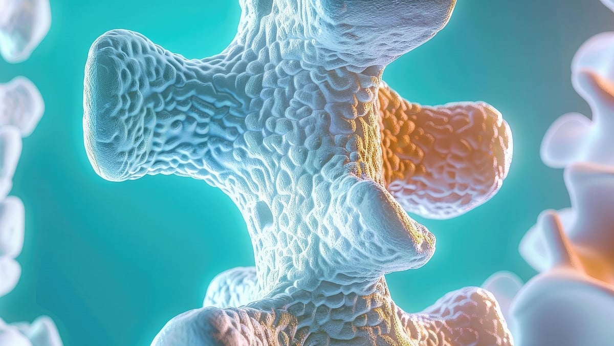 Recommendations Issued for Palliative RT for Symptomatic Bone Mets ...