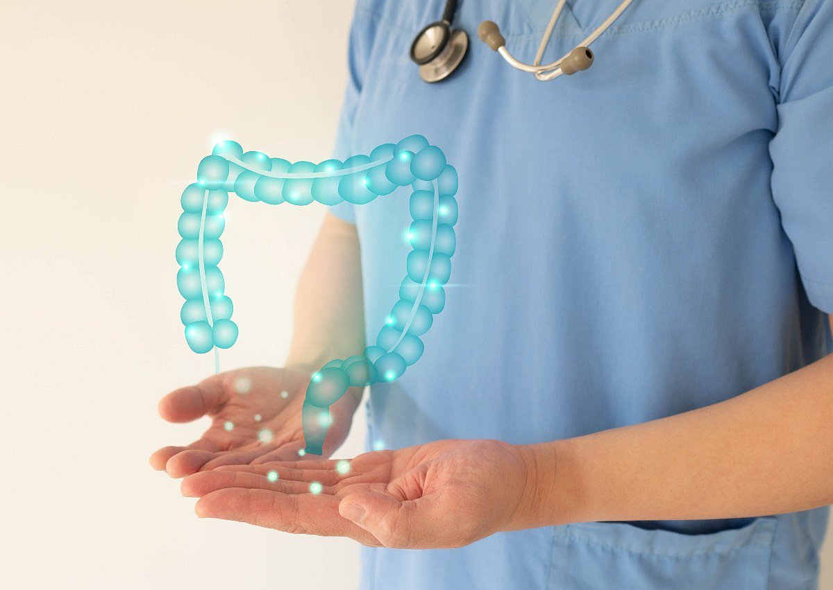 Gene-Targeted Immunotherapy Boosts Survival for Some Colon Cancer ...