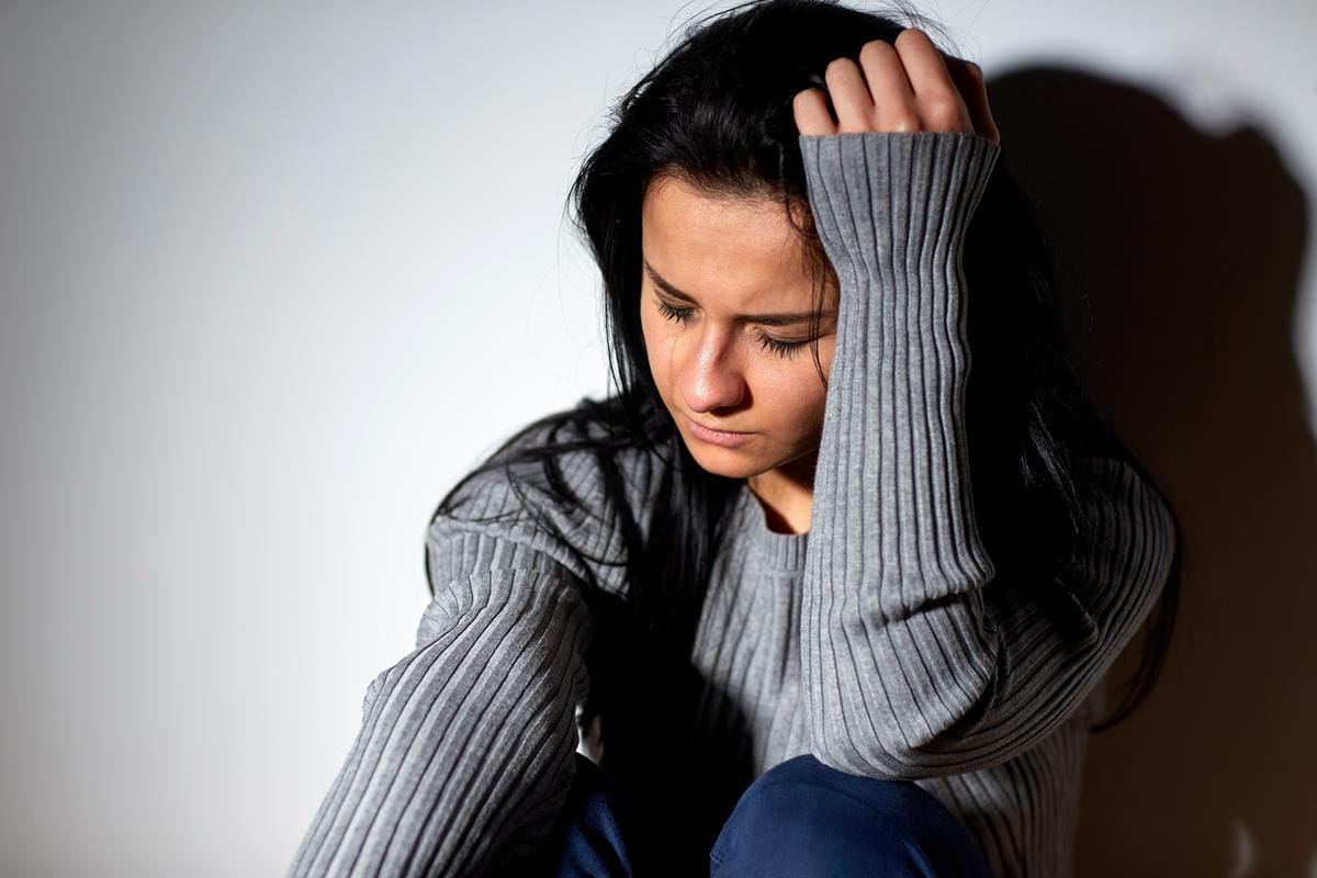 Orthopedic Surgeons Critical in Identifying Intimate Partner Violence ...