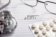 ADHD Drugs Generally Safe For Heart Health Review Says
