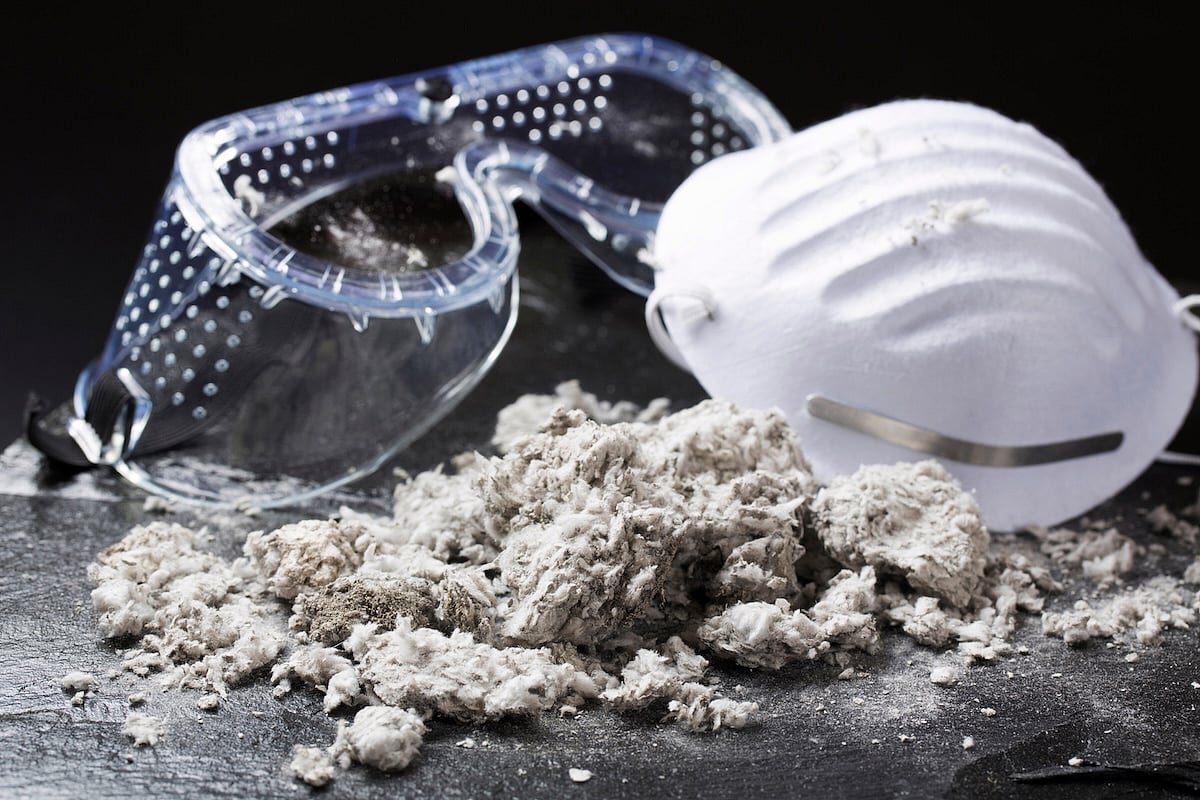 FDA Pulls Plan to Require Asbestos Testing in Talc-Based Cosmetics ...