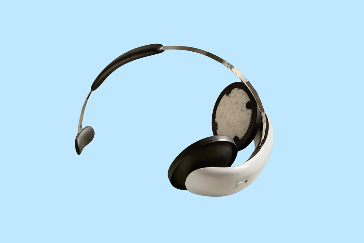 FDA Clears Home Brain-Stimulation Device to Help Treat Depression ...