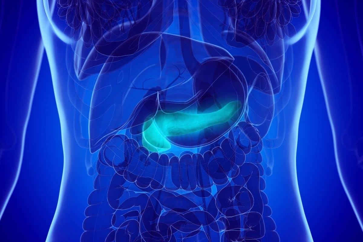 FDA Approves Noninvasive Optune Pax Device for Advanced Pancreatic ...