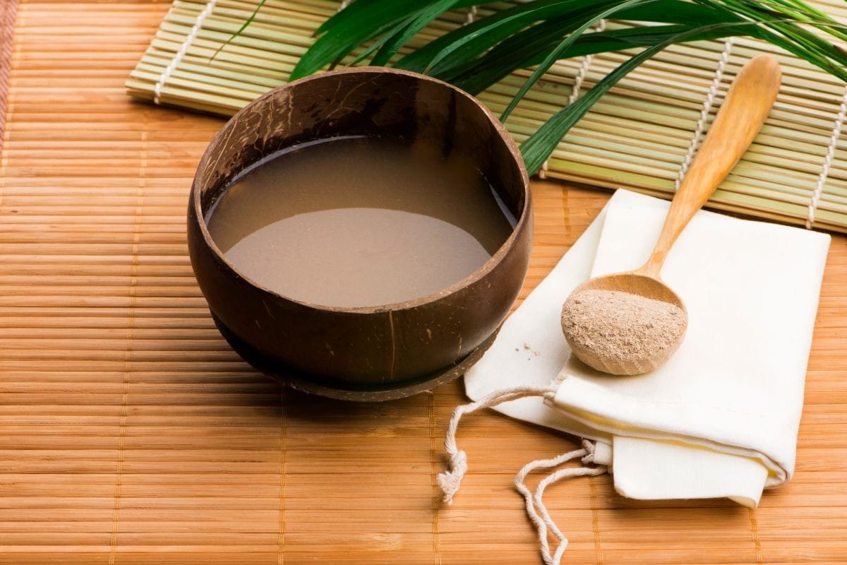 CDC: Kava Exposure, Combined Kava-Kratom Use Increased in Recent Years ...