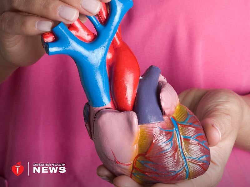 AHA: How Black Cardiologists Are Combating a Problem Affecting Millions