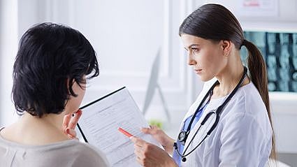 Today's Young Adults Are Aging Faster, and That Might Help Spur Cancers ...