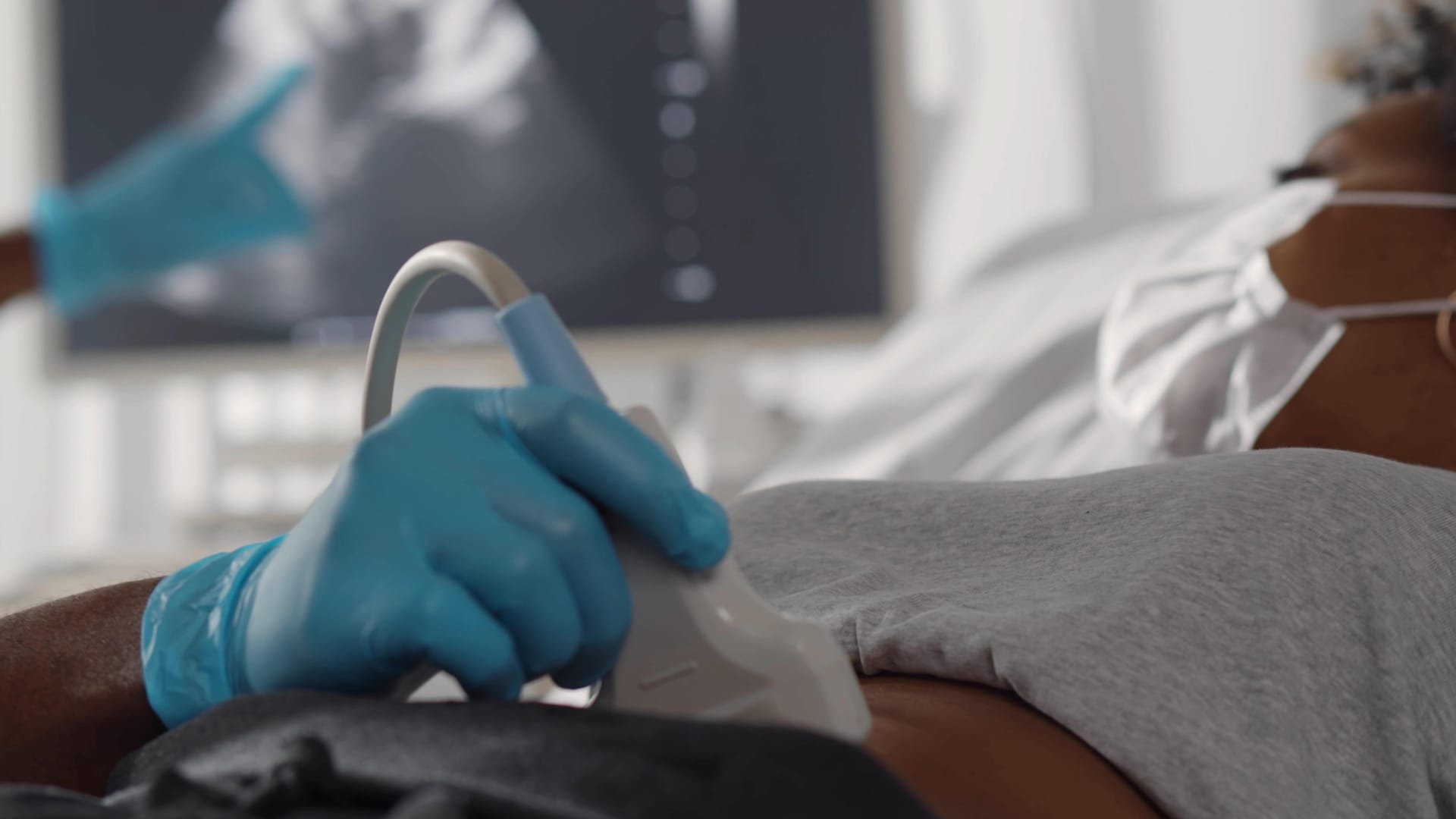 Syphilis Rates Among Pregnant Women Have Tripled CDC Data Shows MHC Syphilis Rates Among Pregnant Women Have Tripled CDC Data Shows MHC