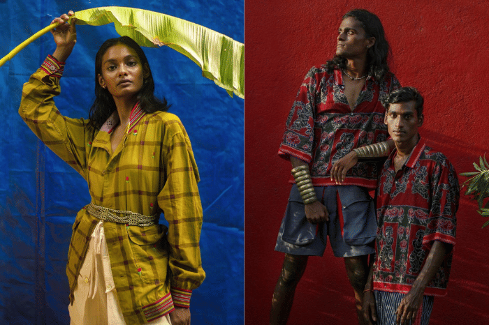 200+ Homegrown Brands: The Ultimate Indian Diwali Gifting Guide