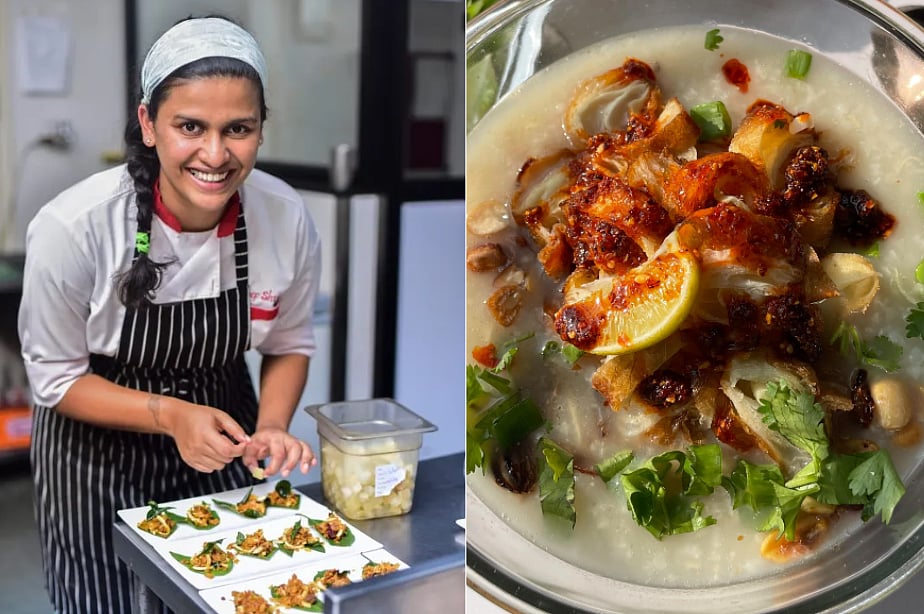 Regional Cuisines Of India: Chefs Exploring Unique Cultural Delicacies