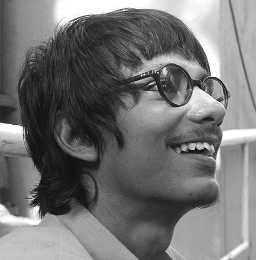 The Story Of India's First Spy, Ravindra Kaushik