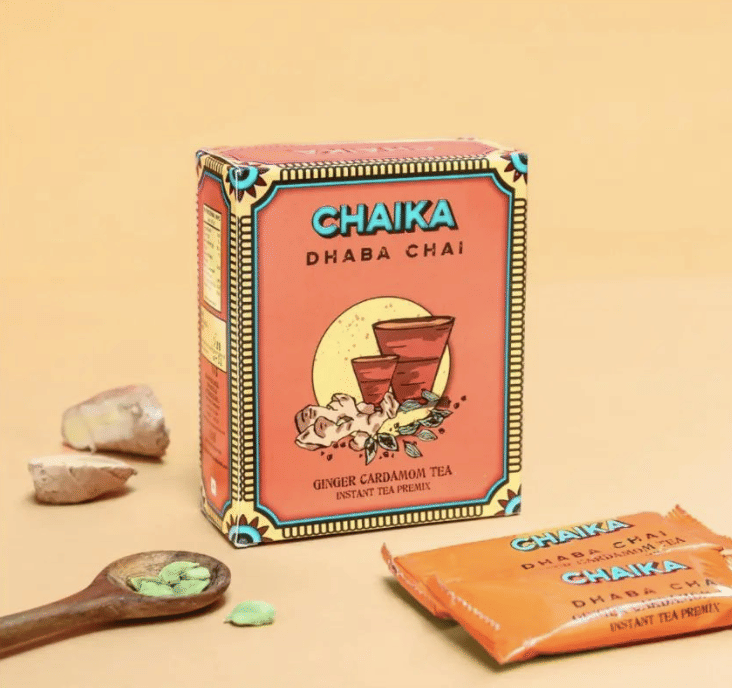 16 Artisanal Tea Brands That Should Be On Your Must-Try List
