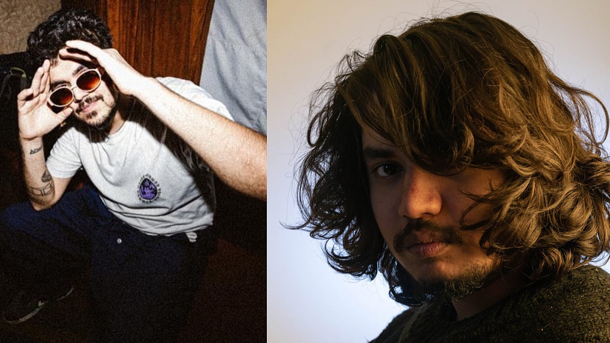 A Breakdown Of Indian Samples in Homegrown Hip Hop: Dhanji, ARSLAN, & More