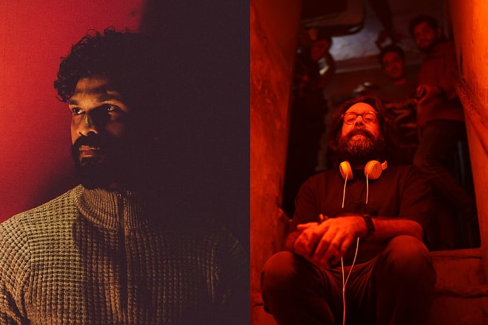 Homegrown Interviews Class Director Ashim Ahluwalia And Speaks To Him ...