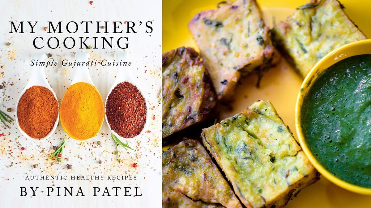 Homegrown Cookbooks Exploring The Vibrant Food Culture Of India