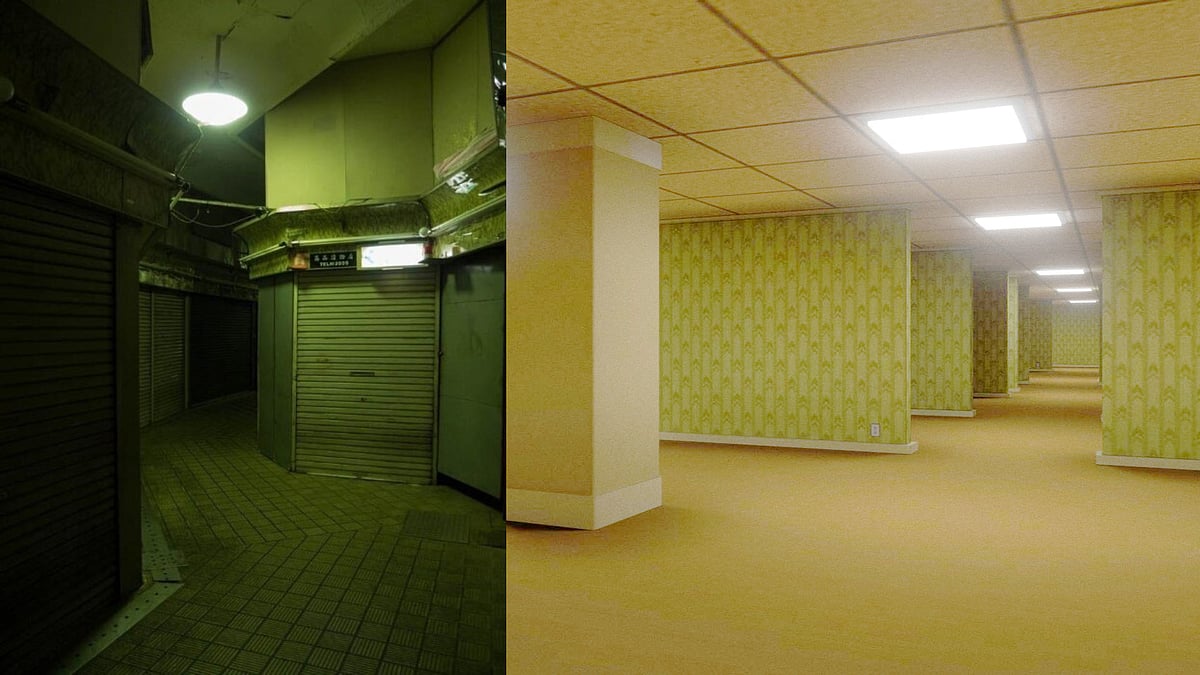 How Imtiaz Ali's Highway Was A Study In Liminal Spaces | Homegrown India