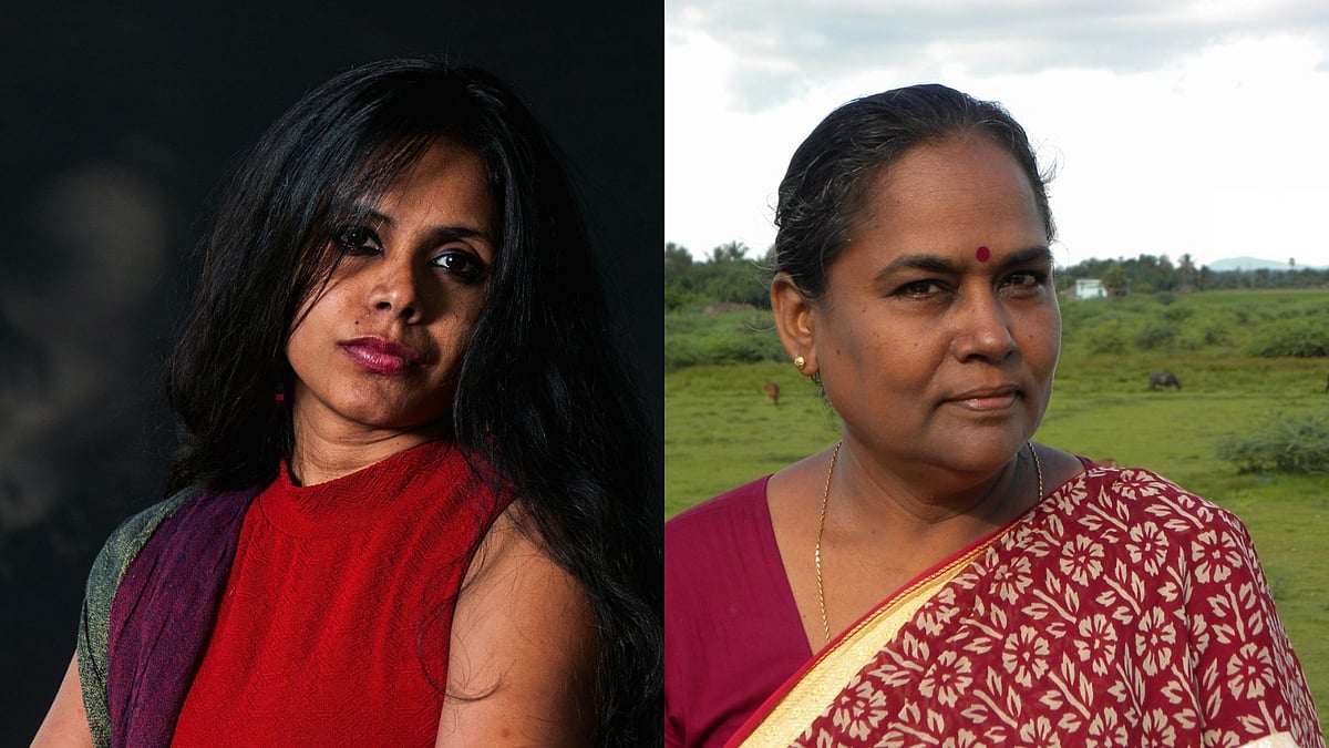 On Dalit History Month Delve Deeper Into Dalit Literature With These 5 ...