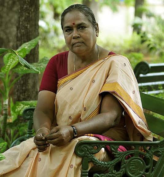 On Dalit History Month Delve Deeper Into Dalit Literature With These 5 ...