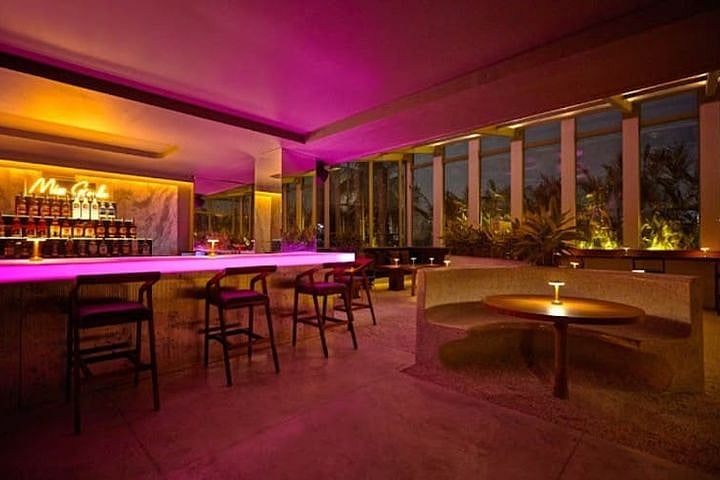 A Homegrown Guide to Kolkata's Best Live Music Venues