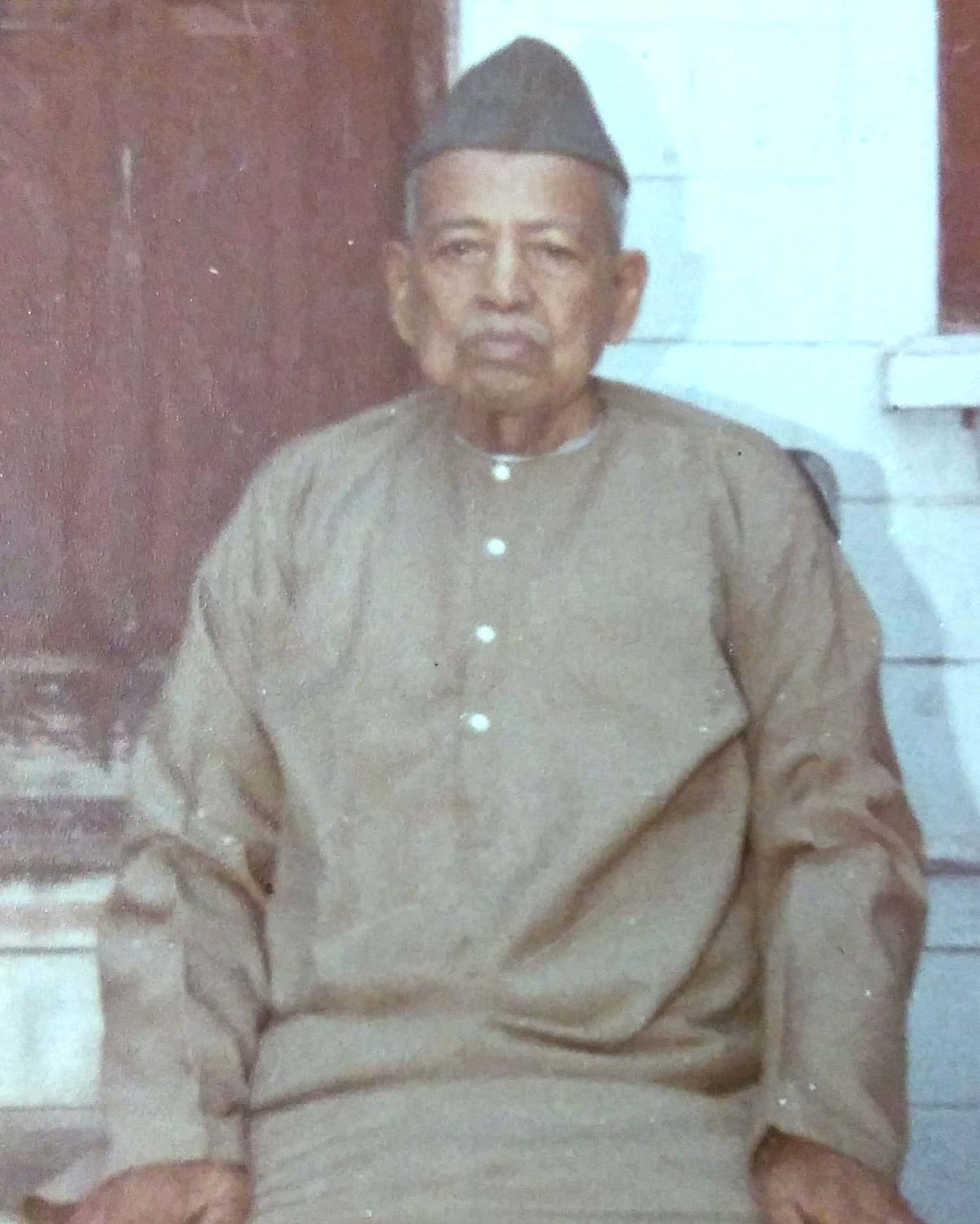 Patna Kalam: The Forgotten Indian Art Tradition | Homegrown