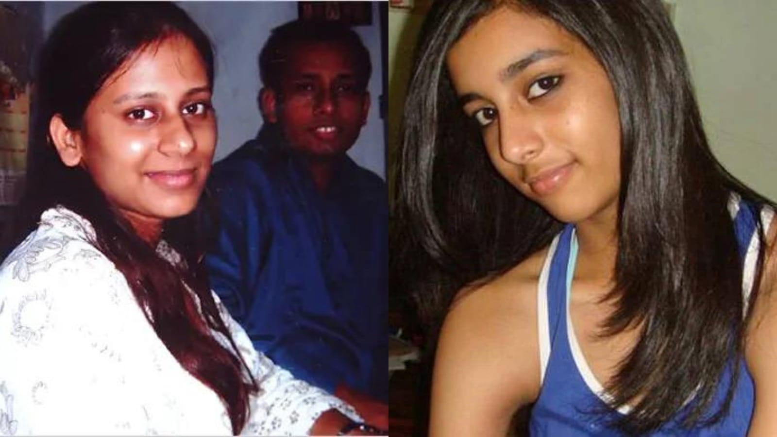 The Stories Of 14 Riveting Indian Homicides That Remain Unsolved Till ...