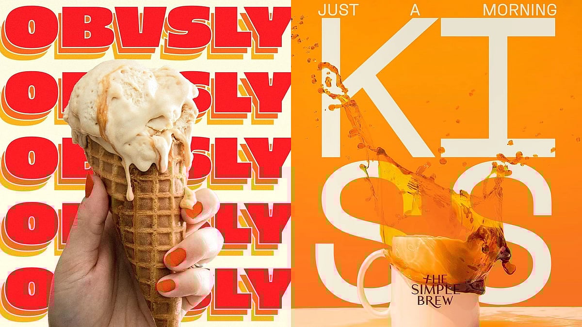 Inside Mehek Malhotra's VIisually Abundant Designs | Homegrown