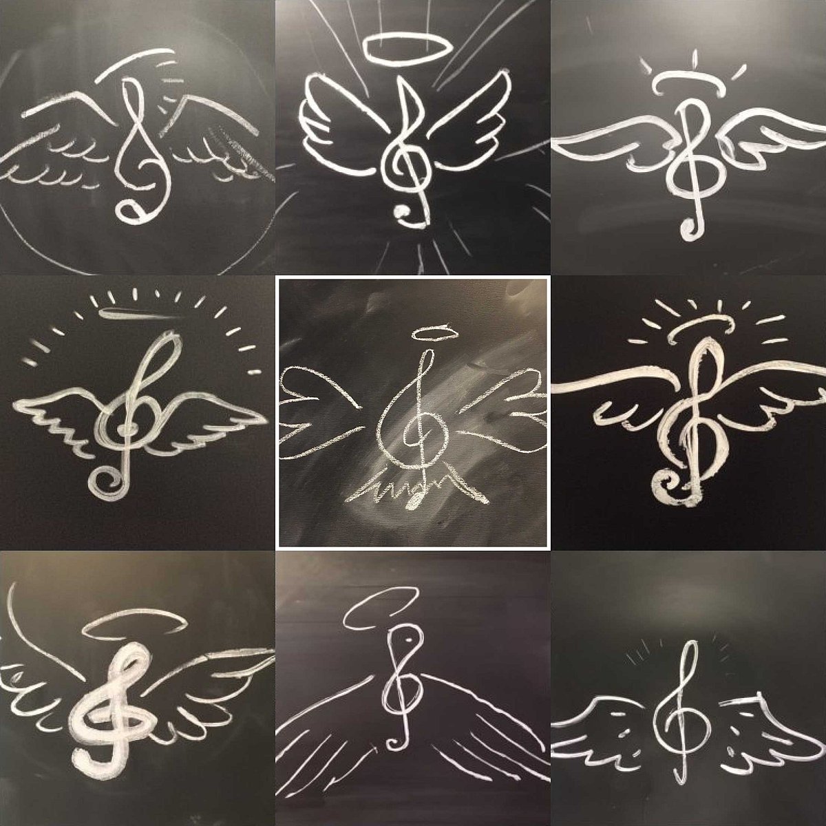 Inside The Virtual World Of Aditya Ramesh: Founder of DALL·E and co ...