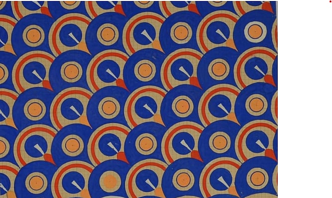 Lalit Mohan Sen: One Of The Overshadowed Modern Masters Of Indian Art ...