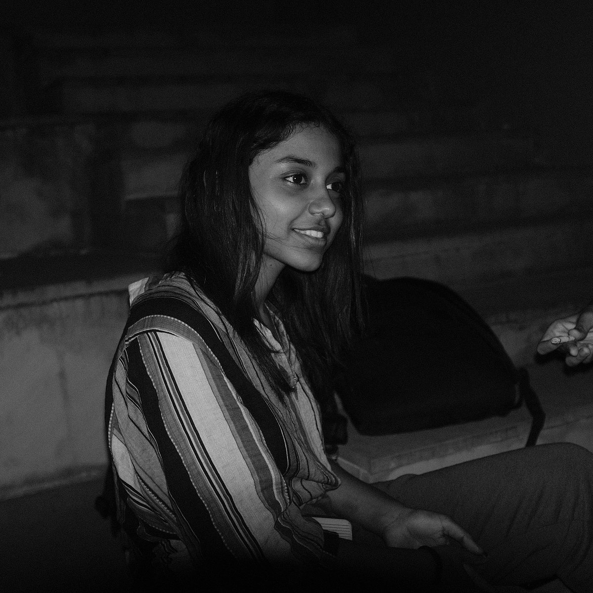 ALT EFF 2023 Offers Untold Stories Of Regeneration, Activism, Crisis ...