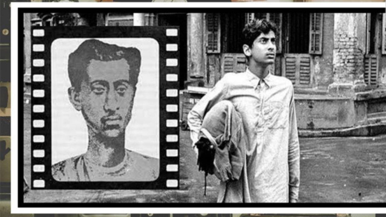 The Life & Legacy Of India's First Filmmaker, Hiralal Sen | Homegrown