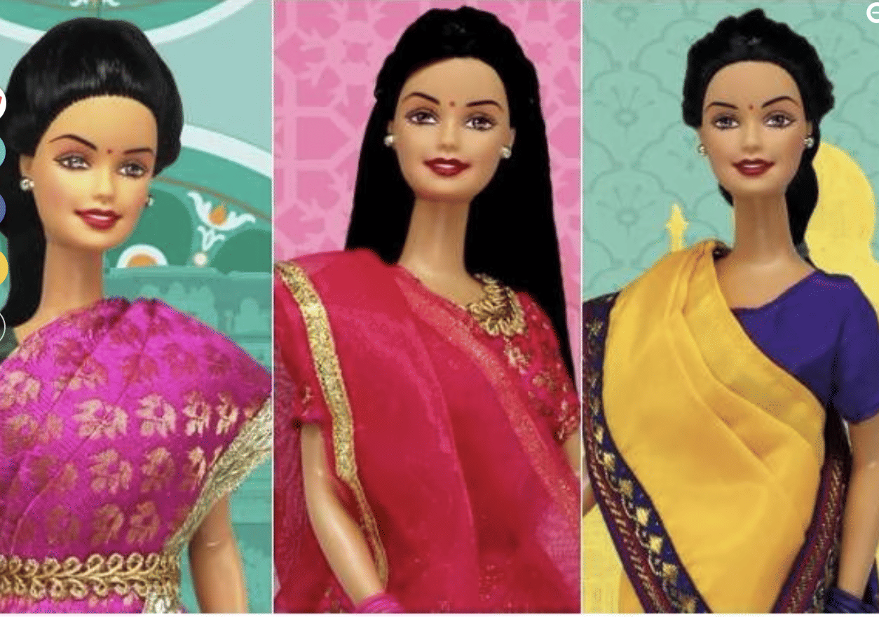 Indian Barbie Doll Barbie Wiki Fandom, 40% OFF