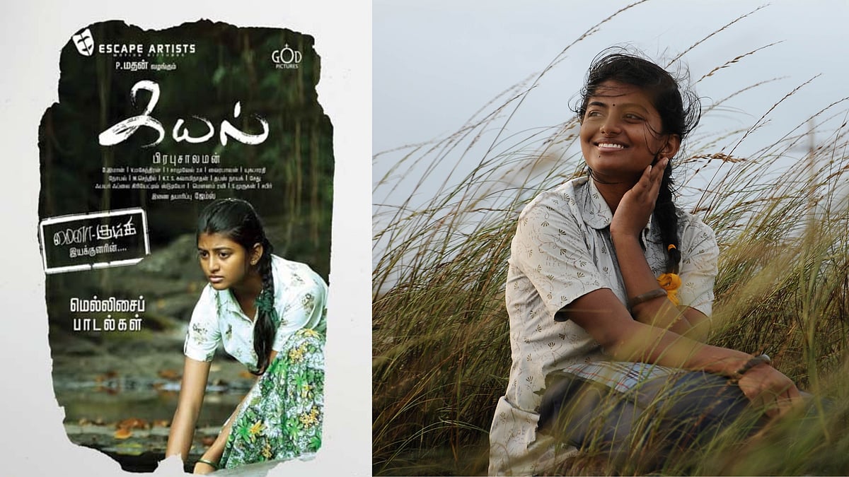 Homegrown Survival Dramas: Check Out 5 Must-Watch Indian Disaster Movies