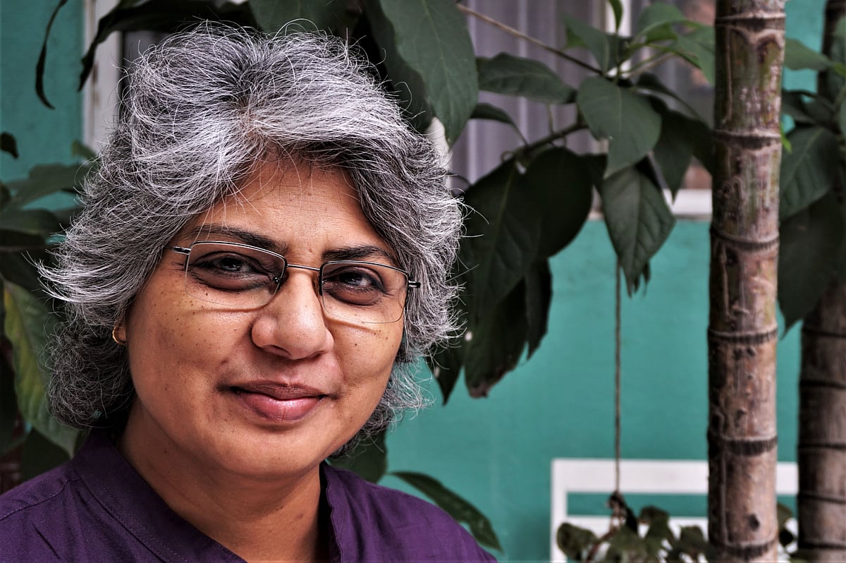 Mumbai, Attend Goddess: A Multidisciplinary Festival Celebrating The ...